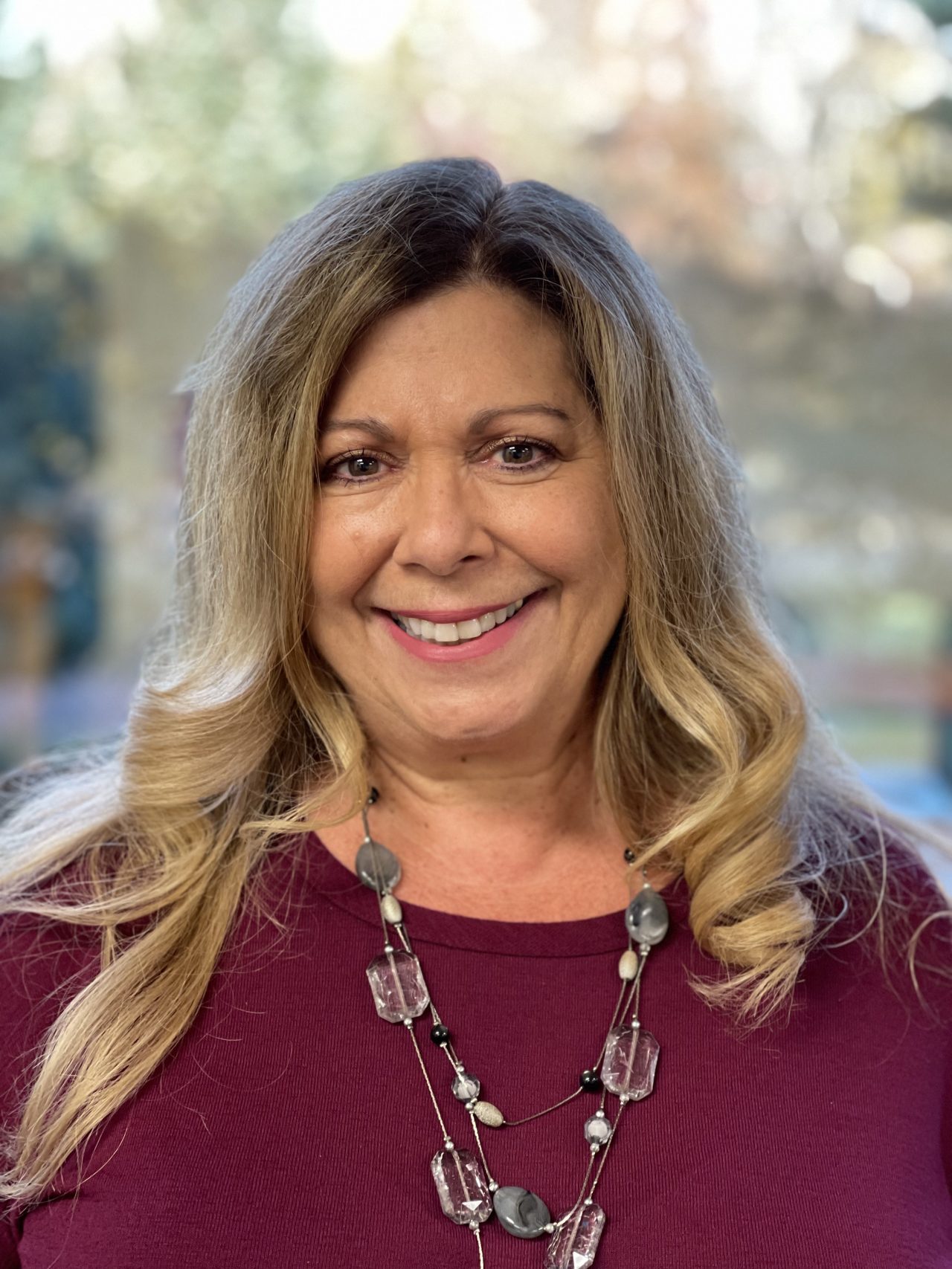 Our Team | Monmouth Ocean Regional REALTORS®