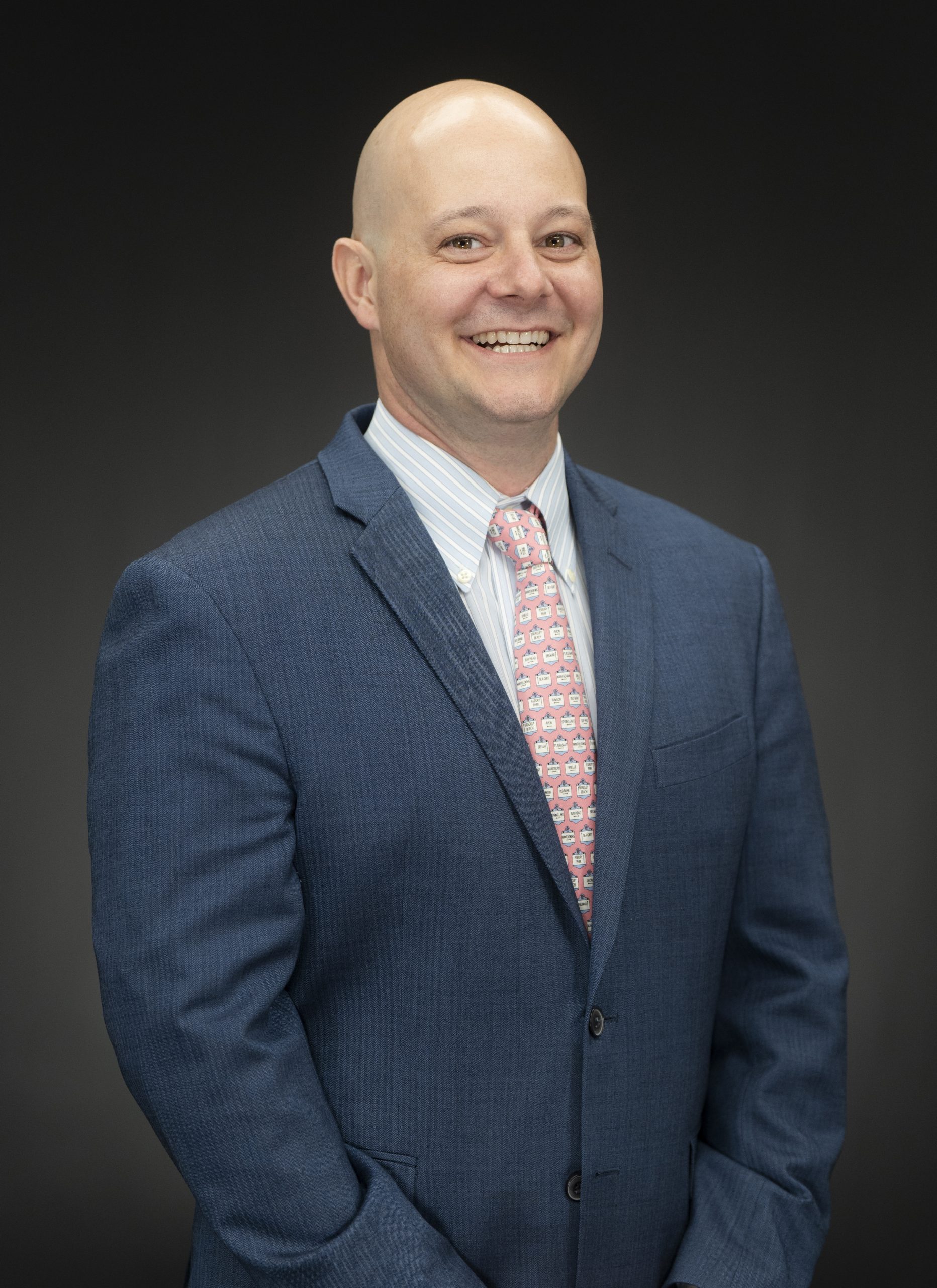 Our Leadership | Monmouth Ocean Regional REALTORS®