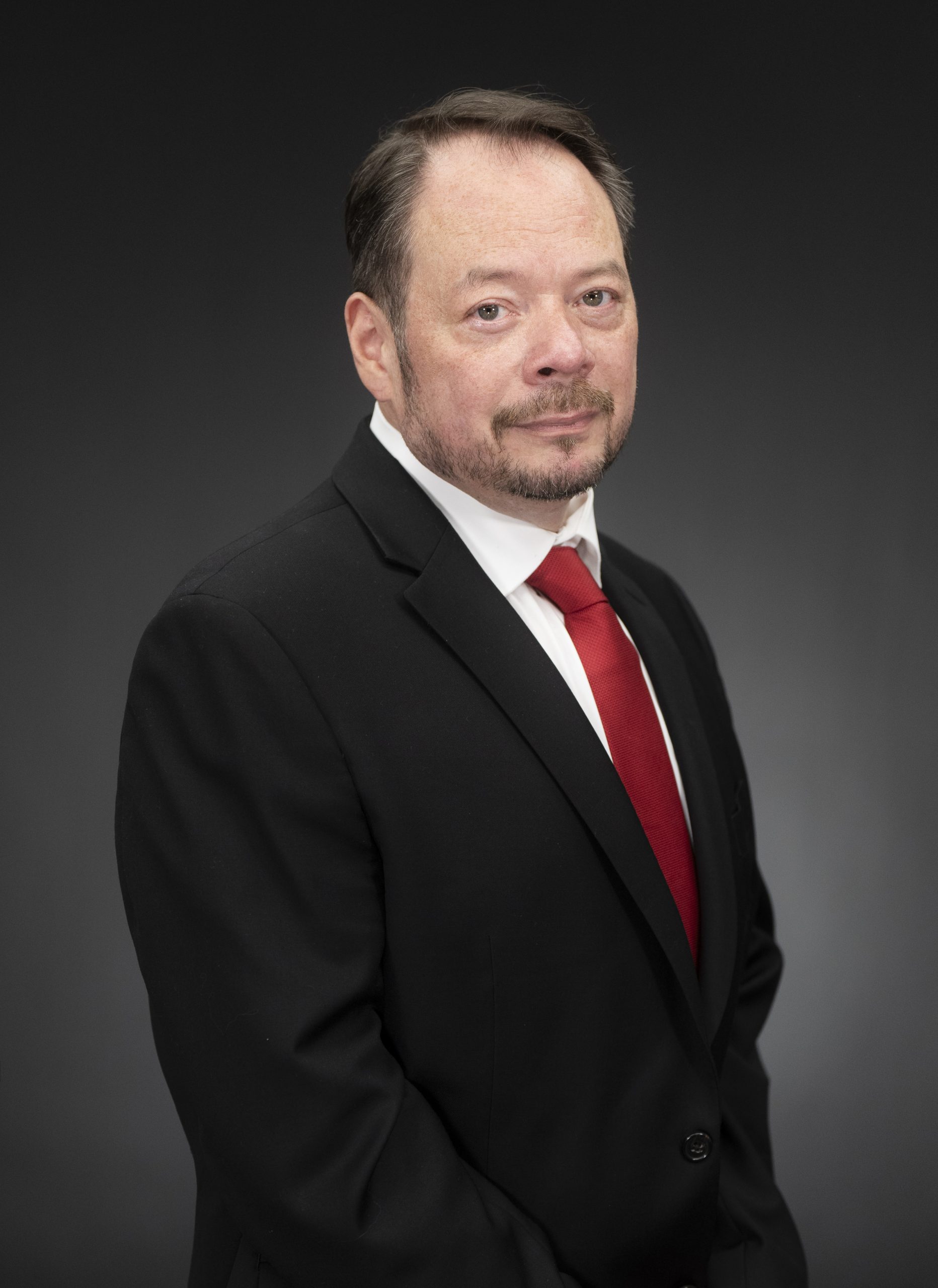 Our Leadership | Monmouth Ocean Regional REALTORS®
