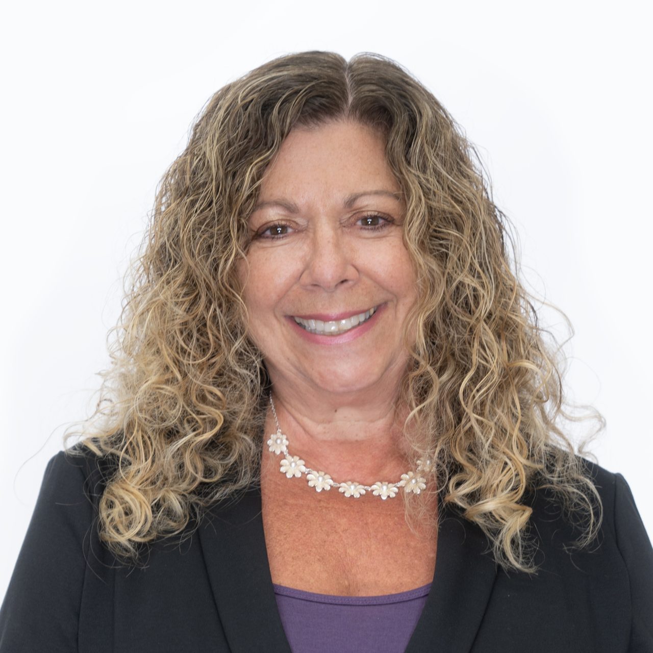 Our Team | Monmouth Ocean Regional REALTORS®